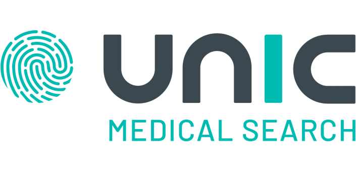 Founder - Unic Medical Search